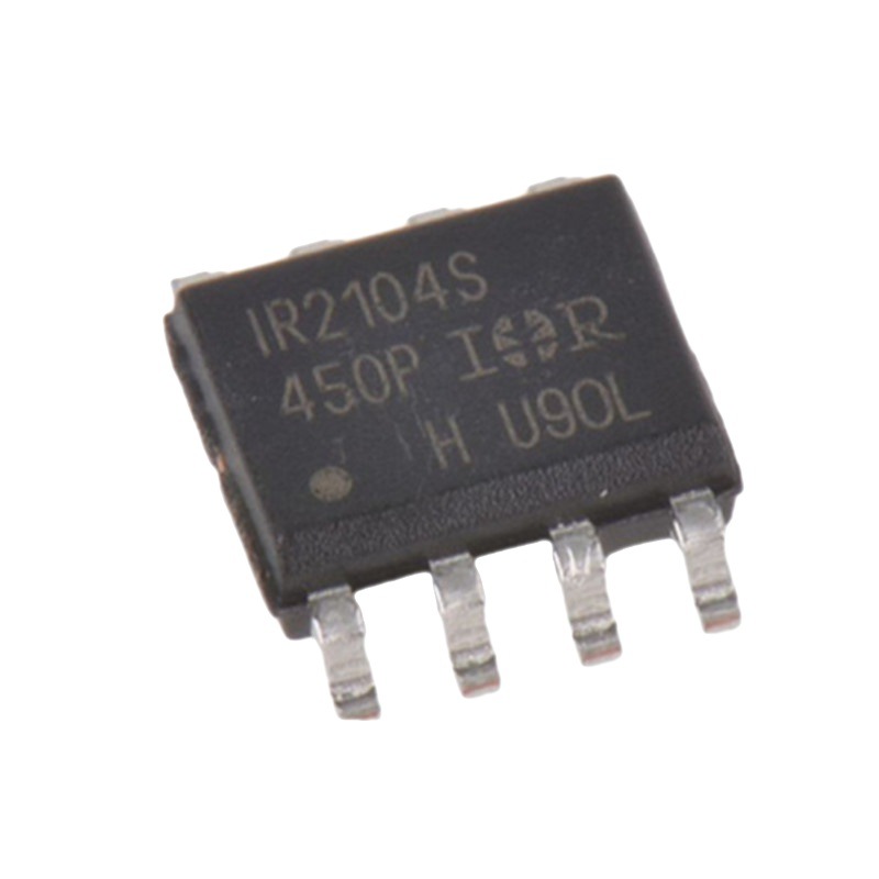 ir2104电路-ir2104电路批发、促销价格、产地货源 - 阿里巴巴
