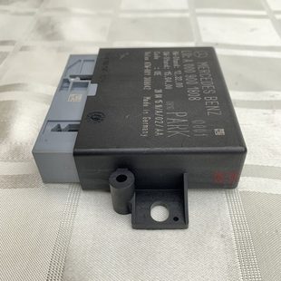 适用奔驰222 S320 S350 S400 S450 S500 S600 倒车雷达电脑模块-阿里巴巴