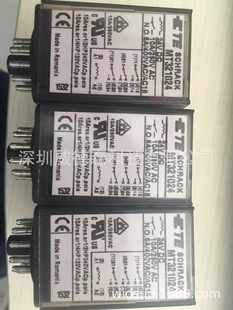 TE泰科 SCHRACK继电器MT321024全新原装现货24V-阿里巴巴