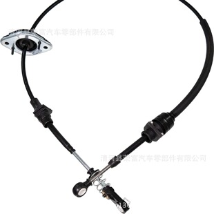 52060164AB适用丰田Toyota汽车拉线刹车线46430-52020 924-999-阿里巴巴