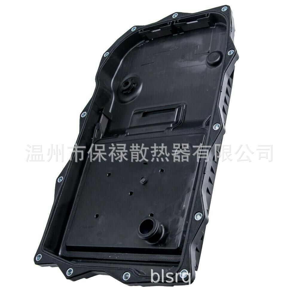 油底壳OE:52854834AA 68233701AA 68225344AA-阿里巴巴