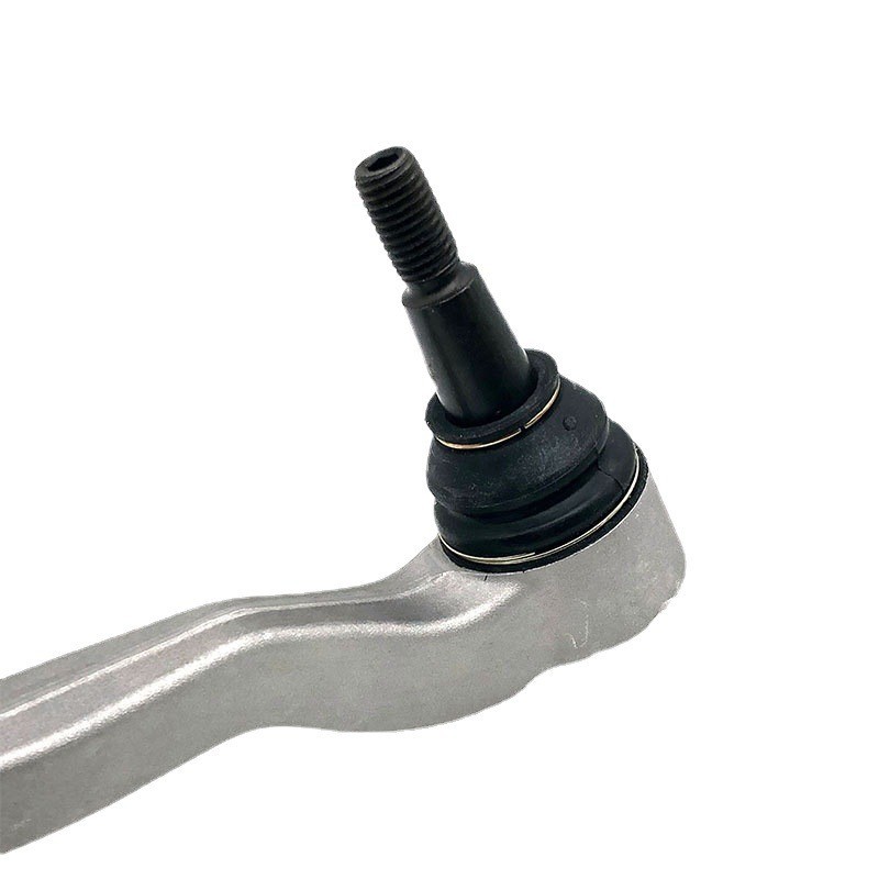 23462008 23462009适用于凯迪拉克ATS ATSL前下左右控制臂下悬挂-阿里巴巴