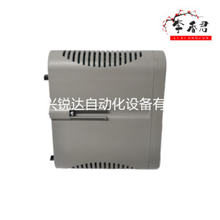 honeywell CC-PWRR01 SBHM功率控制板模块-阿里巴巴