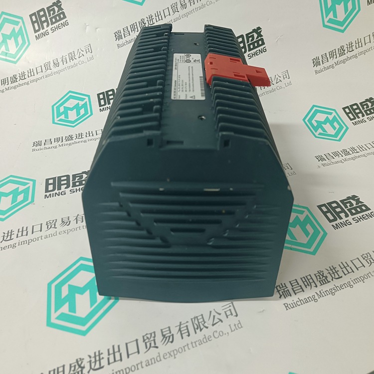 LXN1604-6 3BHL000986P7000备品DCS、PLC系统模块现货-阿里巴巴