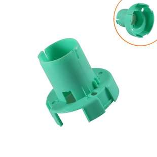 适用于雪佛兰 下转向轴柱轴承 转向轴柱下轴承 88963617-阿里巴巴