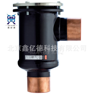 Danfoss丹佛斯DCR0487s*023U7251可换滤芯的干燥过滤器7/8-阿里巴巴
