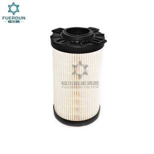 厂家供应燃油滤清器860590562Z00适用于工程机械精密滤芯厂家直销-阿里巴巴