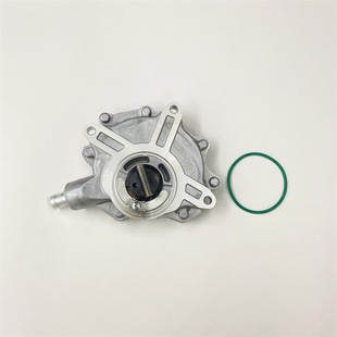 STZT 11667542498 助力泵 适用于宝马1系3系5系X1X3Z4 真空泵-阿里巴巴