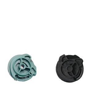 LR108980 LR117160 LR108981用于揽胜运动L405 L494软门关闭电动-阿里巴巴