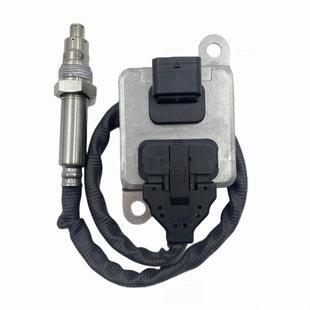 NOX氮氧传感器A0009051412适配奔驰-阿里巴巴