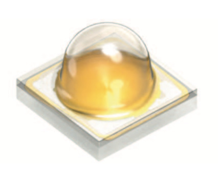 代理批发AMS OSARM led艾迈斯欧司朗全系灯珠 红外照明汽车光源-阿里巴巴