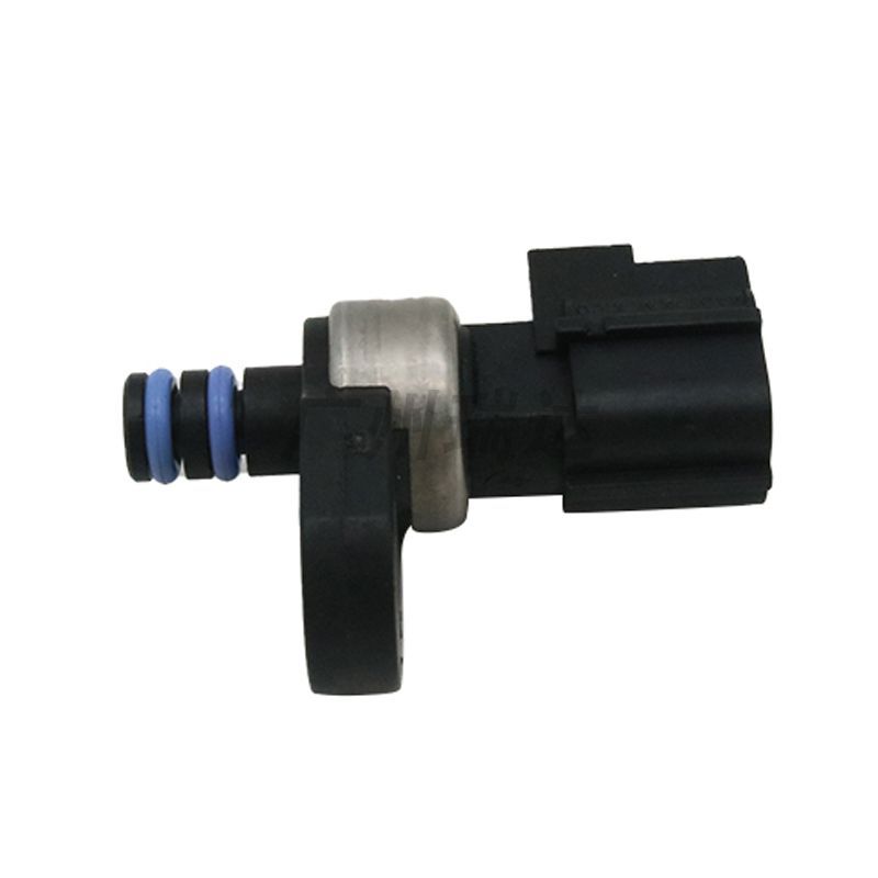 04799758AD 适用于道奇汽车 机油压力传感器 04799758T 批发-阿里巴巴