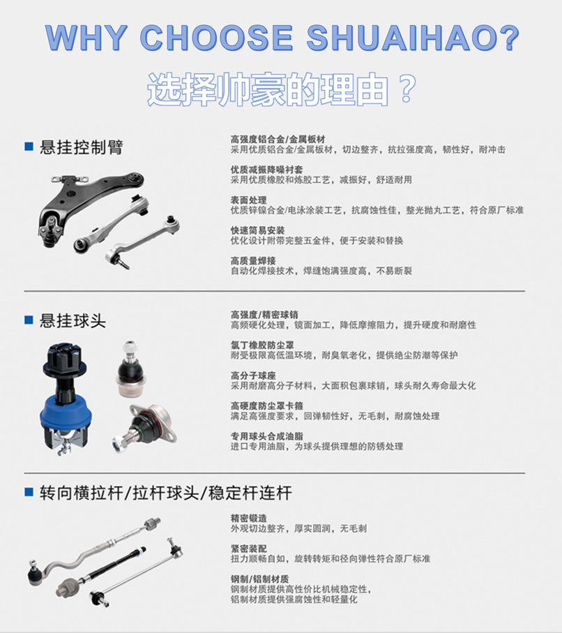 适用奔驰C级W203S203CL203 CLC级 CL203 A209 C209前下直臂衬套-阿里巴巴