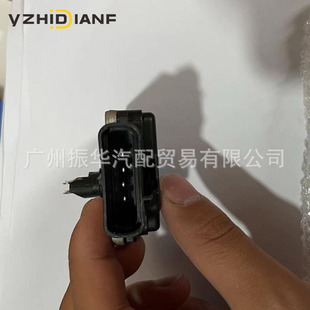 空气流量计传感器MAF Sensor F6ZF-12B579-AA 适用于福特 AFH7011-阿里巴巴