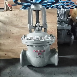 Z61H-64C Z61Y-64C 手动高压焊接蒸汽闸阀 铸钢硬密封对焊闸阀-阿里巴巴