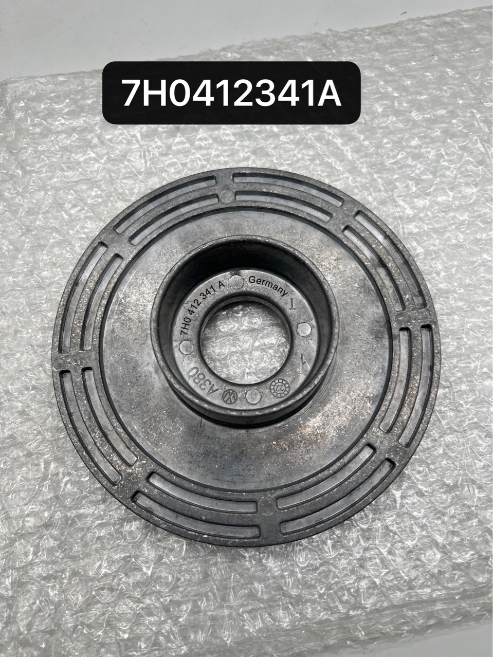 7E0412331AS1/7E0412249A/7H0412341A/7E0412331A 前减顶胶L/R-阿里巴巴