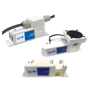 进口离子棒/静电消除棒 Simco-Ion MEB/MEJ P-Sh-N SIMCO思美高-阿里巴巴