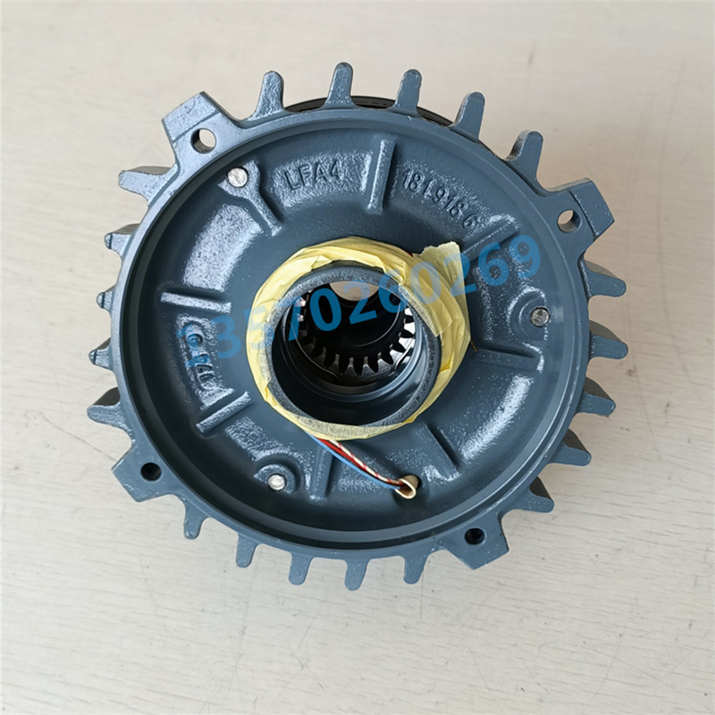 SEW赛威4kw112m机座制动器BMG8 55nm 400ac/167dc刹车片线圈衔铁-阿里巴巴