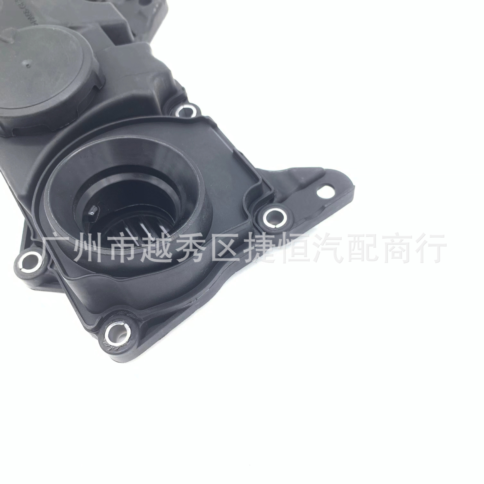32140004 31670210 31730923废气阀适用于沃尔沃XC60V40V60-阿里巴巴
