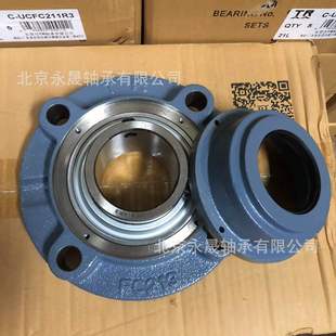 TR轴承 C-UCFC213R3 轴承芯UC213R3 座FC213 斯频德冷却塔用 现货-阿里巴巴