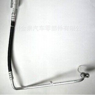 84121190适用Escalade 5.3L/6.2L06-14空调冷气压缩机高压管-阿里巴巴