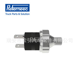 17491907 17491121 17492134 27492108气压开关传感器-阿里巴巴
