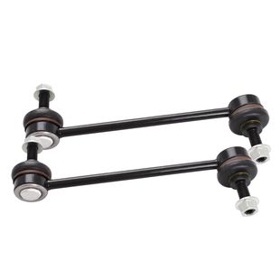 适用捷豹F-Pace (X761) 路虎揽胜2015-2019 后平衡杆 T4A2038对装-阿里巴巴