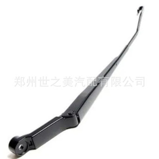 汽车配件 95211018 96476708 96548785 96457402风窗玻璃刮水器臂-阿里巴巴