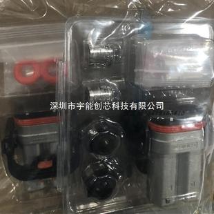 AMPHENOL/安费诺HVSLS600062A116全新原装正品连接器-阿里巴巴