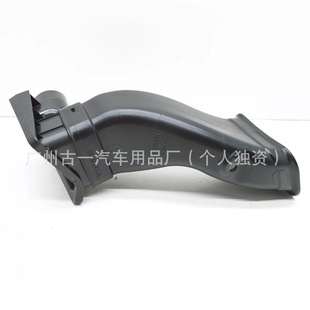 适用 进气管 31329961 31330382 31330435-阿里巴巴