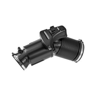 06E129629P 适用奥迪A6 C6 3.0T V6 发动机进气软管汽车配件 跨境-阿里巴巴