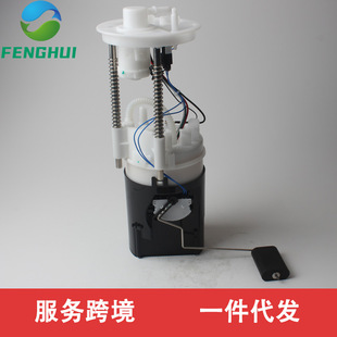 16117212585 16117204765 16117180103 SP5155M FG1689适用于宝马-阿里巴巴