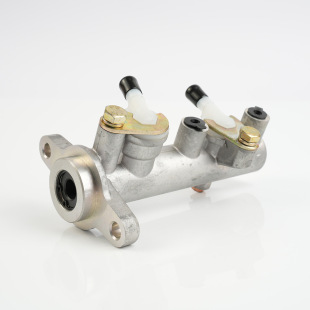 51110-85830 for SUZUKI F5A油刹摩托车主缸-阿里巴巴