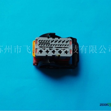 苏州飞联现货MOLEX连接器643183018，molex连接器64318-3018-阿里巴巴