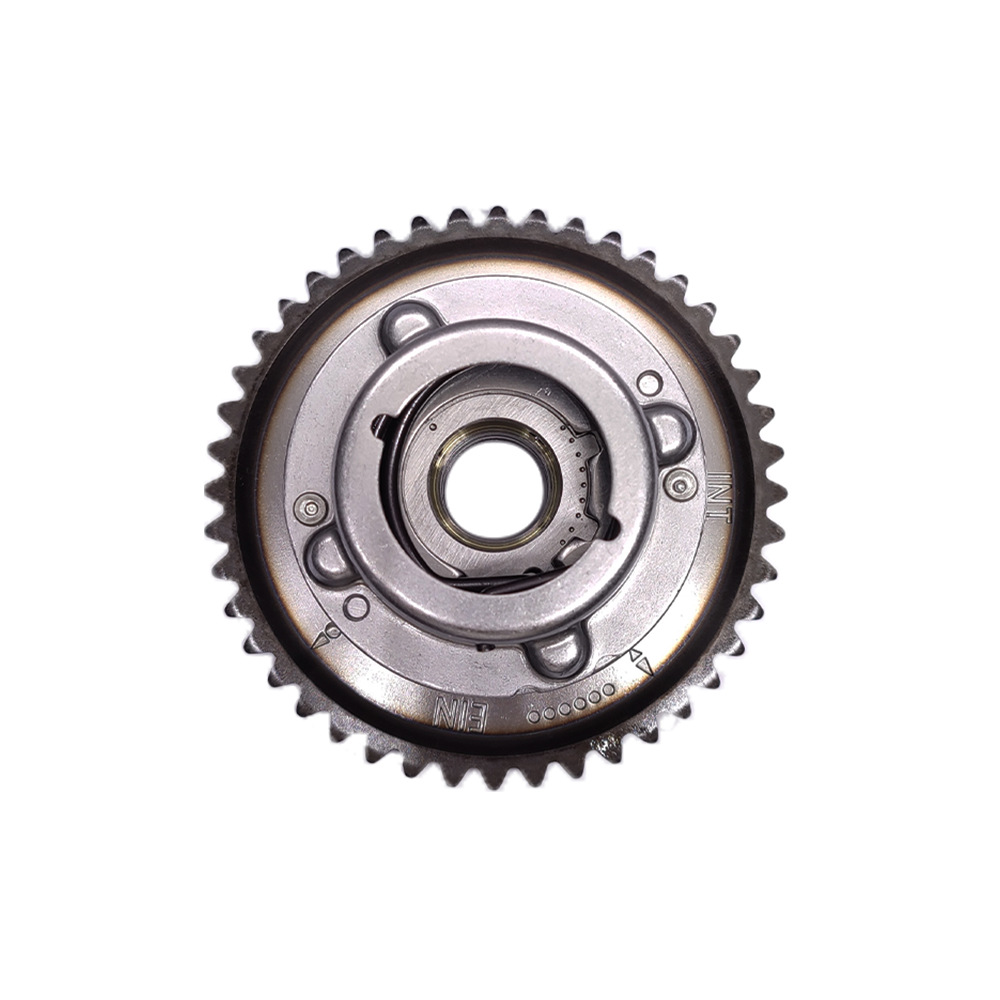 适用于 奔驰 271 正时齿轮 相位调节器 凸轮轴链轮 2710502347-阿里巴巴