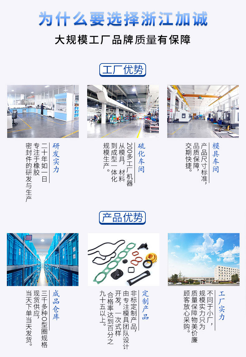 ED圈 M8-M60斜口堵头垫圈 DIN3869氟胶WF圈G1/8-G2管接头密封圈-阿里巴巴