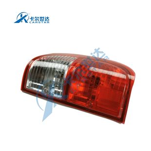 适用福特FORD RANGER 2002-2005后尾灯TAIL LAMP-阿里巴巴