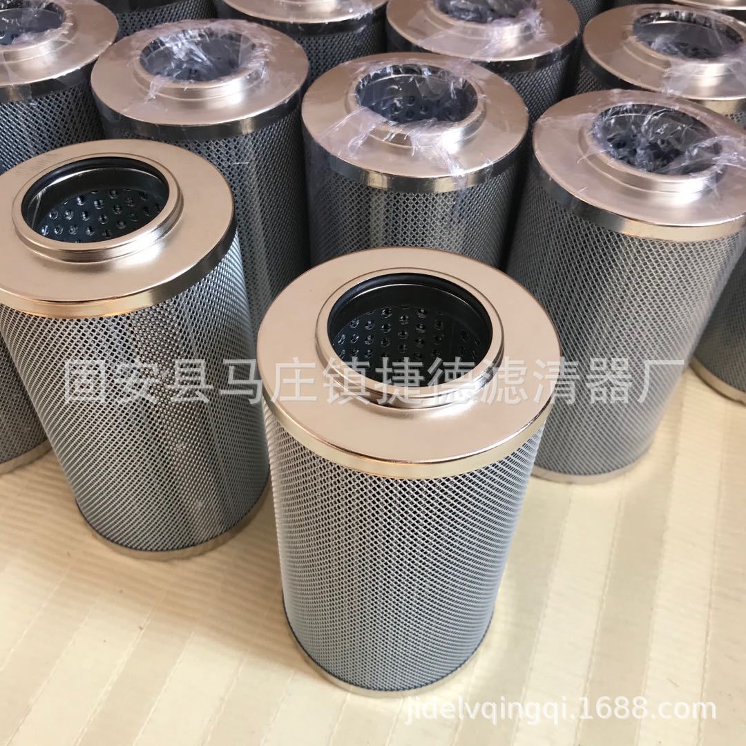 驾驶室空调滤芯 30/925759 30-925759空调空气滤清器滤芯-阿里巴巴