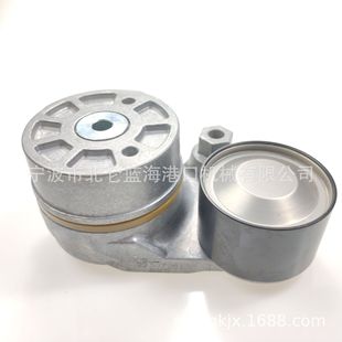 供应TAD851VE用张紧轮，53803104，21750781，22307251-阿里巴巴