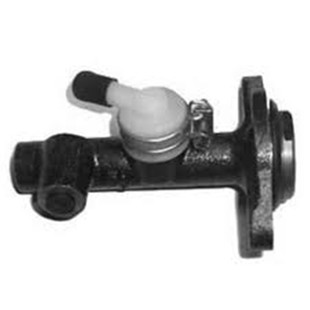 厂家直供 31401-36060 主制动缸 适用于丰田 陆地巡洋舰 J60-阿里巴巴