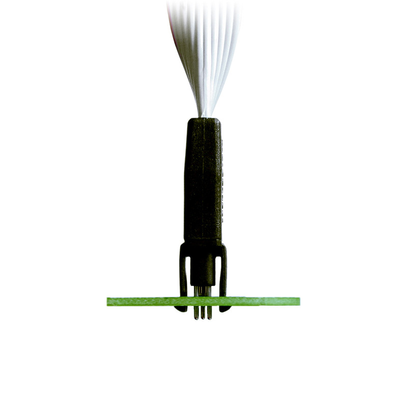 广州市风标电子技术有限公司_阿里巴巴旺铺