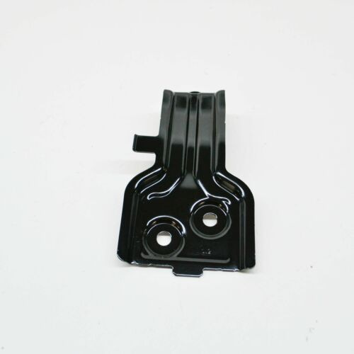 41357475801 41357475802 适用于宝马X3 G01 前叶子板支架-阿里巴巴