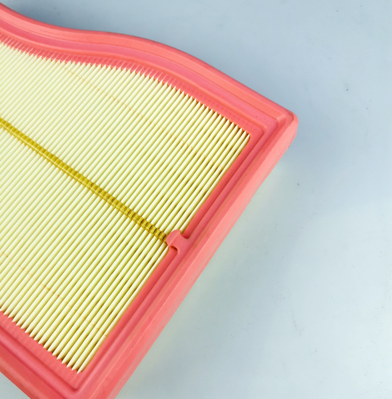 适用于奔驰 B180 B200 GLB200 GLA空气滤芯格滤清器 A2820940004-阿里巴巴