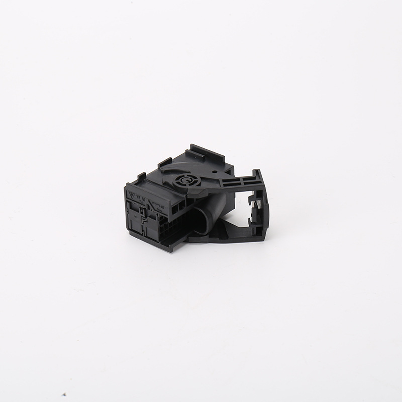 2295410-1国产后视镜折叠插头53孔连接器接插件2208747-1-阿里巴巴