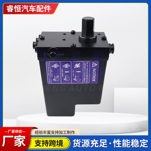 20917278 20455259 欧系卡车配件驾驶室举升泵-阿里巴巴