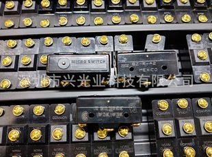 BZ-R370-P5 BZ-R BZ-R-A2 微动开关原装HONEYWELL-阿里巴巴