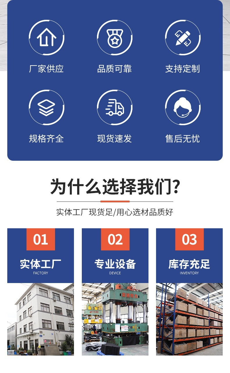 KVIN 4GD611931B 真空助力管 12-15适用于C74GD 611 931 B真空管-阿里巴巴