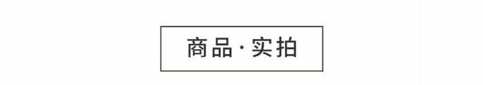 MURR穆尔开关电源85161 85162 85163 85165正品现货包邮-阿里巴巴