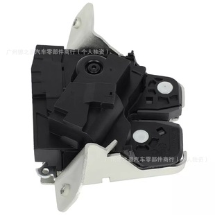 适用于奔驰车门锁2047401300 1TD837016A A2047401300-阿里巴巴