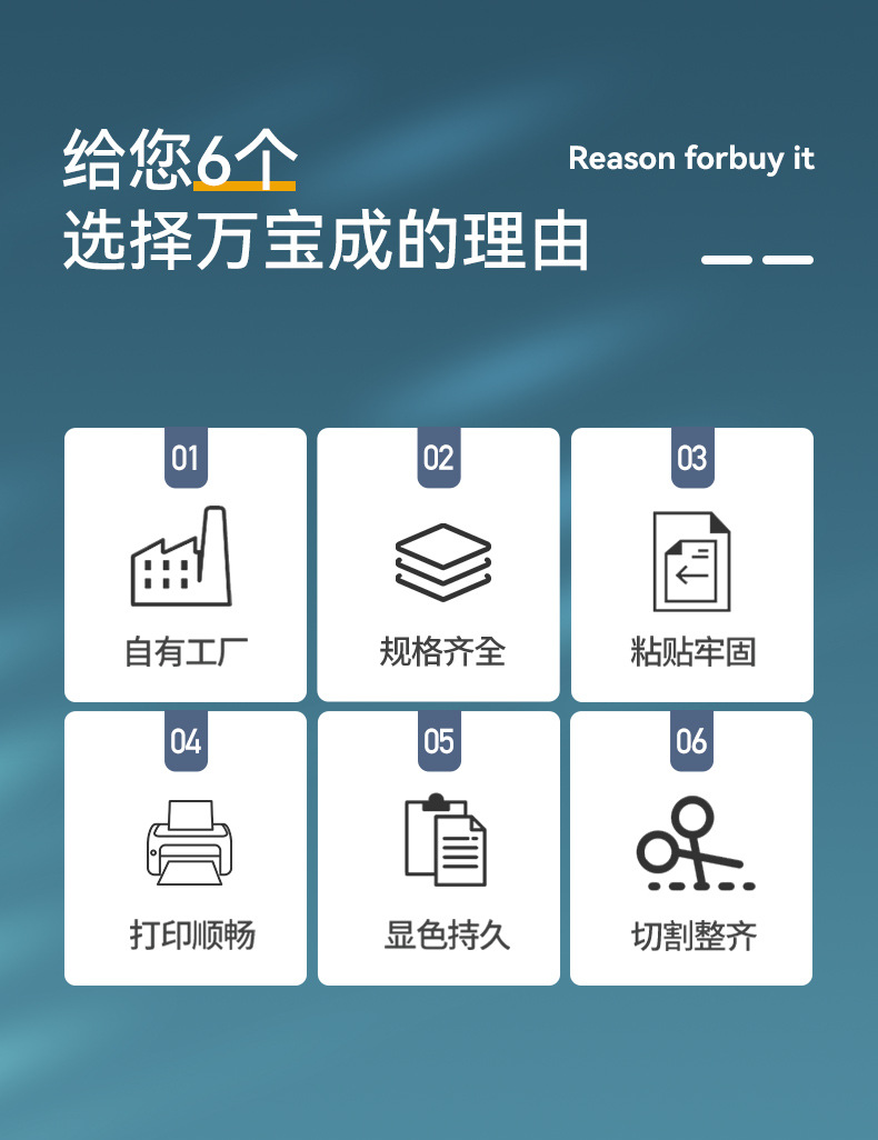 亚马逊warning防窒息标签纸塑料袋警示语贴纸窒息警告不干胶标签-阿里巴巴